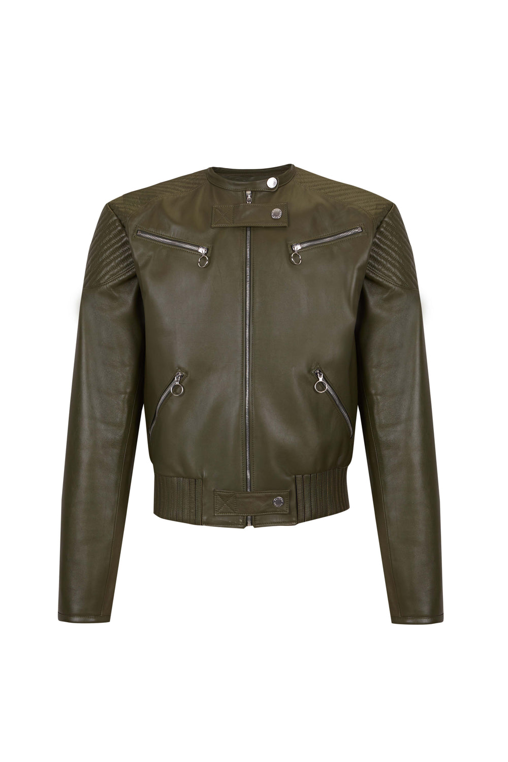 Shop All | Palomo Spain